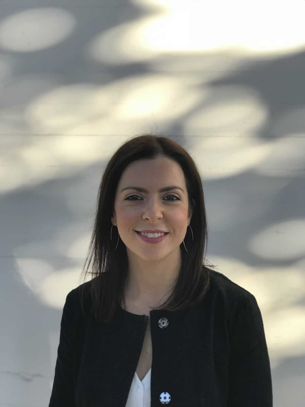 Team - Fanari Academy Of Greek Education